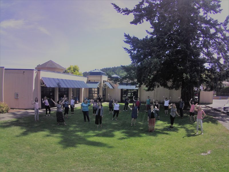 Willway | Elementary School